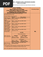 Name Deletion Form | PDF | Banks | Overdraft