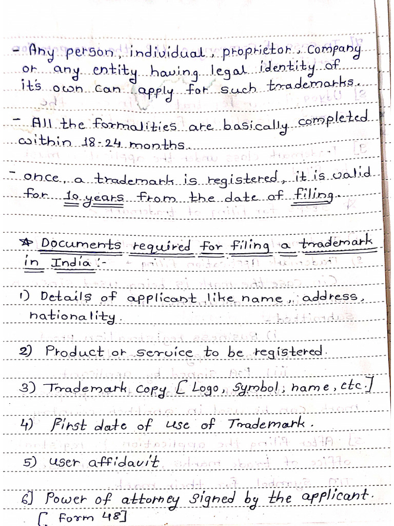 DOC-20240119-WA0004. | PDF