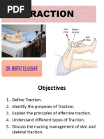 Plaster Cast Application - Techniques, Precautions, Types and ...