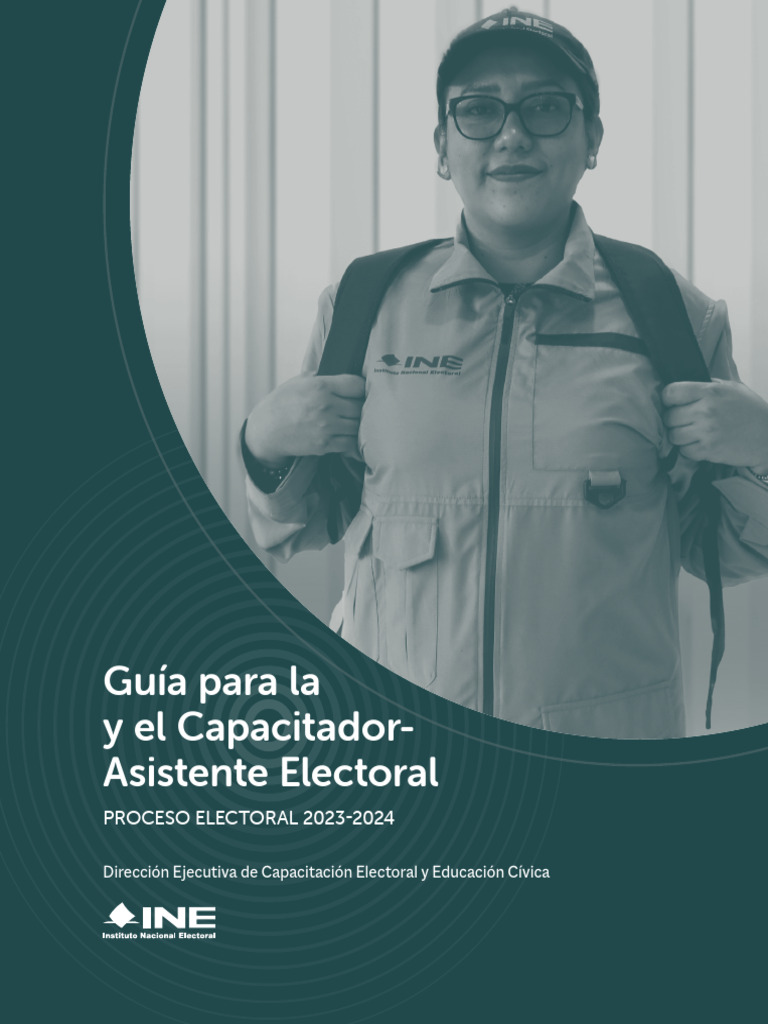 Guía Cae | PDF | Transporte | Gobierno