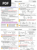 Serum Biochemical Analysis Reference Ranges - Special Subjects - MSD ...