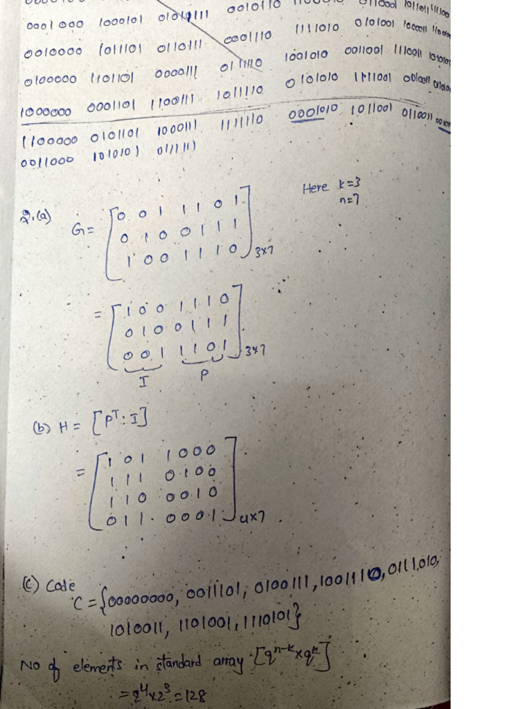 ITC Assignment 1 - 621217 | PDF ITC Assignment 1 - 621217 | PDF