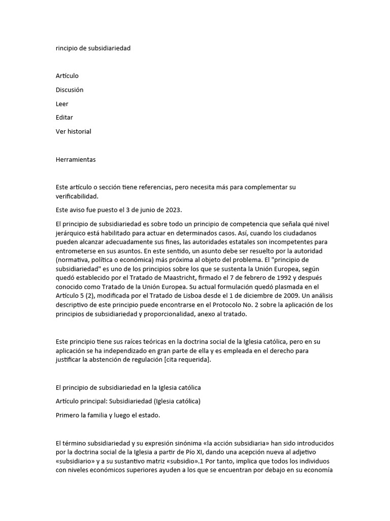 14a | PDF