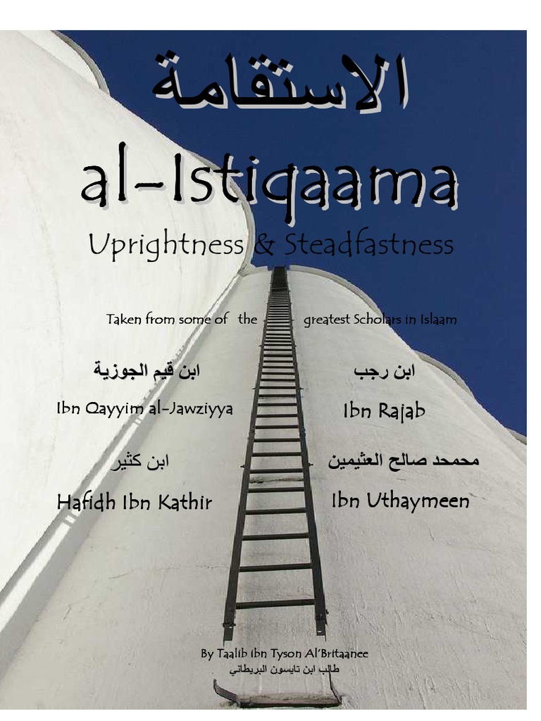 Aaaa LLLL - Iiii Ssss TTTT IIII QQQQ Aaaa Aaaa M M M M Aaaa | PDF ...