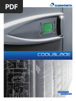 FG - Multi-DENCO® Technical Data - Specification-Technical - UN | PDF ...