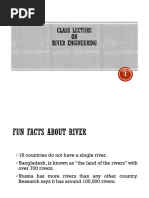 Unsuitable Materials & Suitable Material | PDF | Soil | Civil Engineering