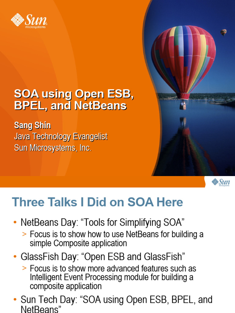 Soabpelopenesb | PDF | Soap | Port (Computer Networking)