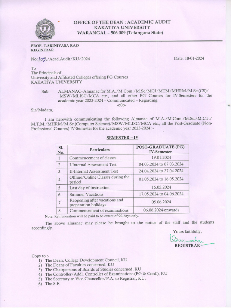 2671 - Almanac PG 202324 | PDF