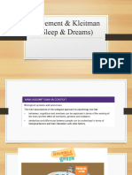 Evaluating the Pozzulo Study on Eyewitnesses | PDF | Experiment ...