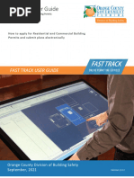 Municipal Cu Application | PDF | Waste | Hazardous Waste