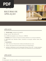 Formulário de Visto Angola: Guia Completo | PDF | Visto para viagem ...