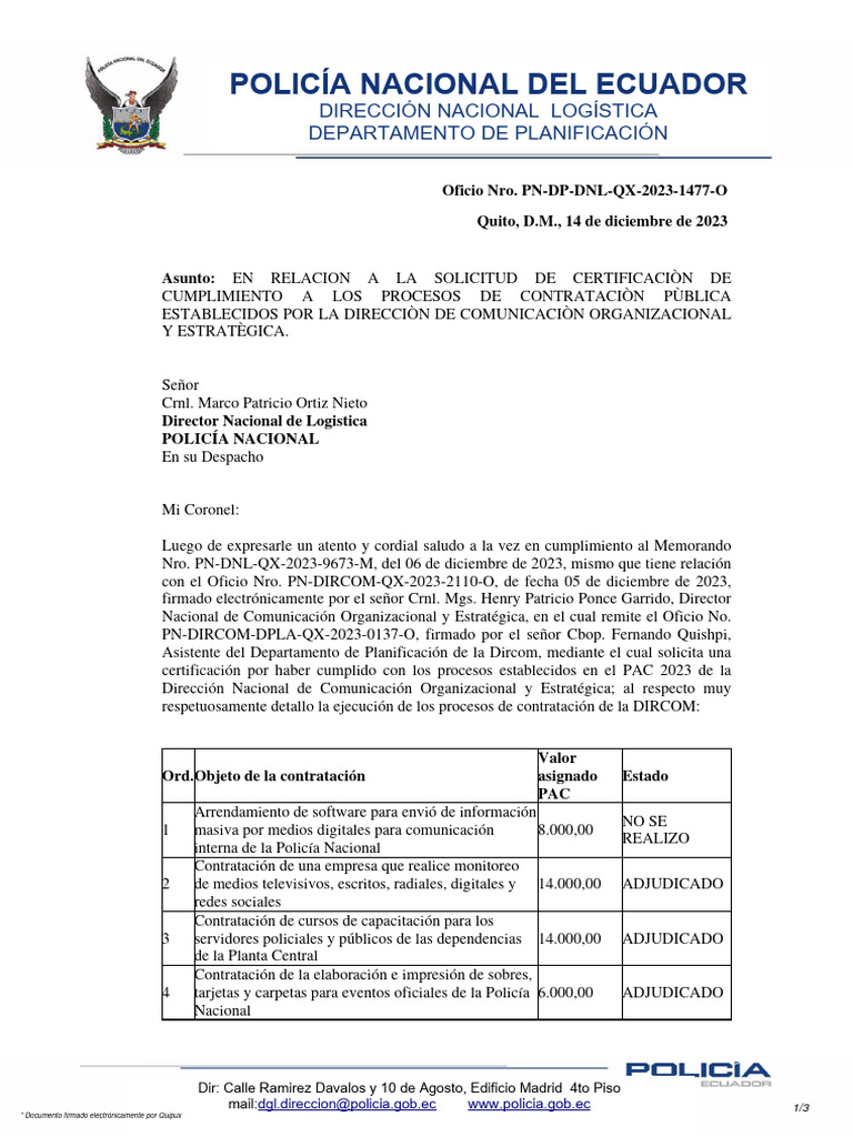 PN DP DNL QX 2023 1477 o | PDF