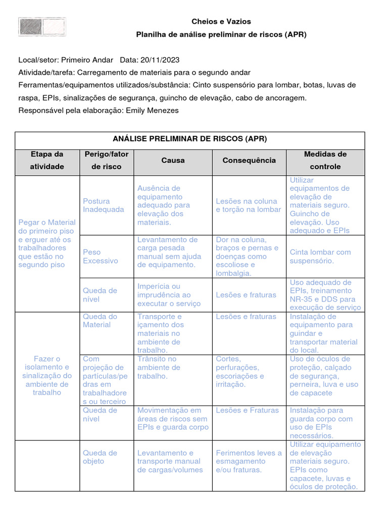 Modelo Atividade3 | PDF