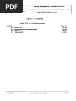 Free Printable Safety Cross Template | PDF