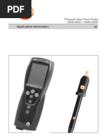 Repairing Falcon Windows Sensors 1 | PDF | Computing | Software