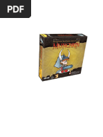 Ra 6953 Cca Special Non Working Holiday Osmena Day Cebu Province | PDF