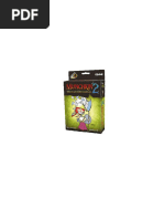 Ra 6953 Cca Special Non Working Holiday Osmena Day Cebu Province | PDF