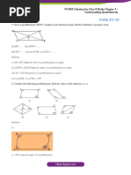 CLASS IX BIOLOGY Chapter 6 - Tissue - Plant Tissue Mind Map | PDF