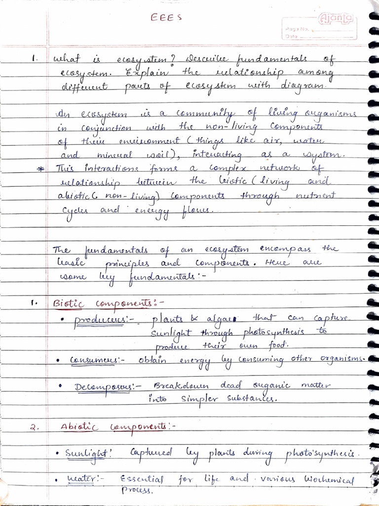 Adobe Scan 28-Dec-2023 | PDF | Earth Sciences | Nature