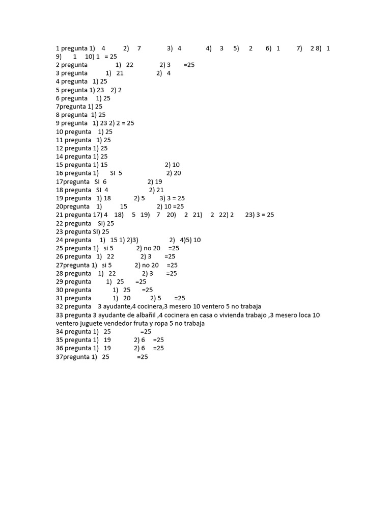 1 Pregunta 1 | PDF 1 Pregunta 1 | PDF