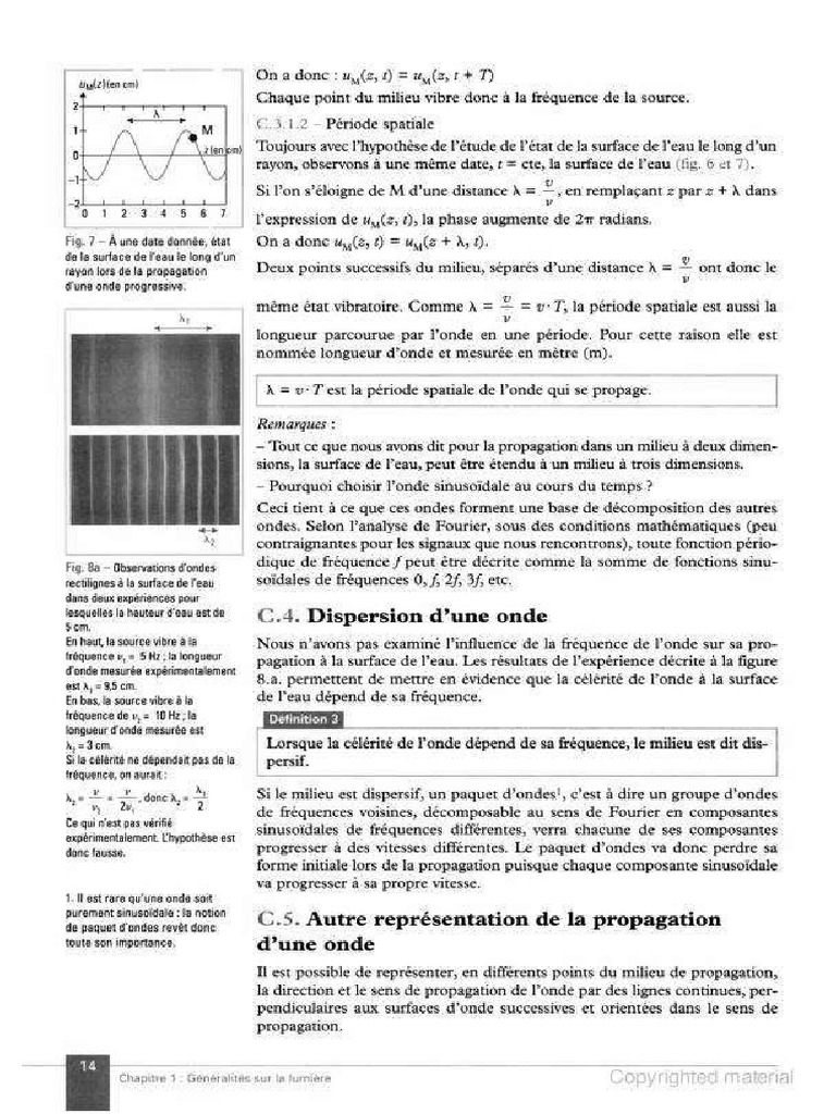 Eval Seconde | PDF