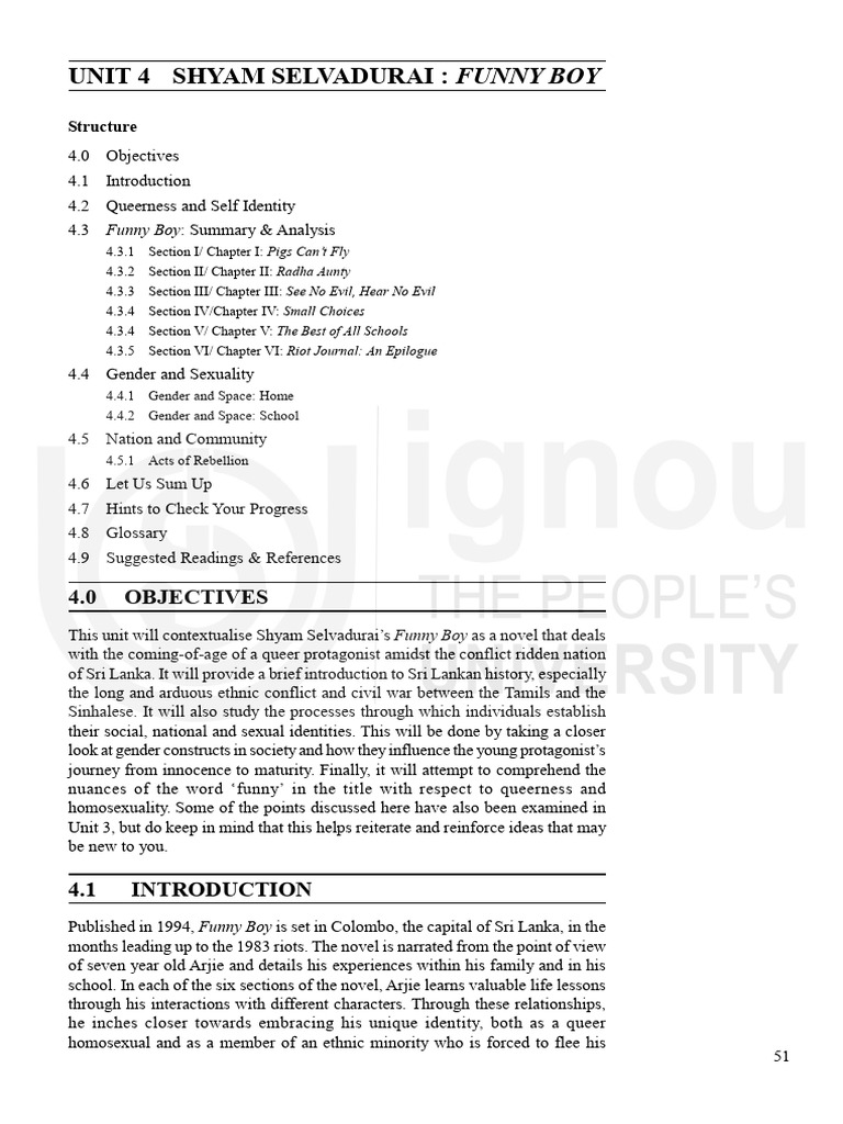 1628188581unit 4 | PDF | Lgbt | LGBTQIA+ Studies