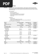 HFDK-4202 Ec | PDF | Dow Chemical Company | Polyethylene