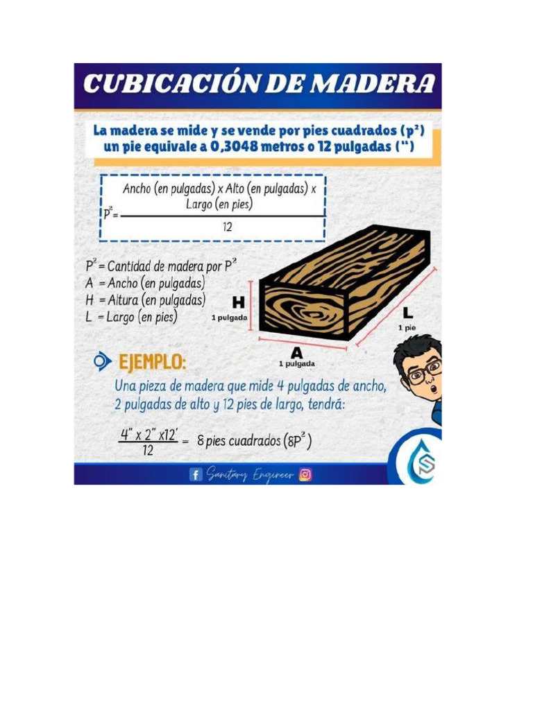 pie-tablon-pdf