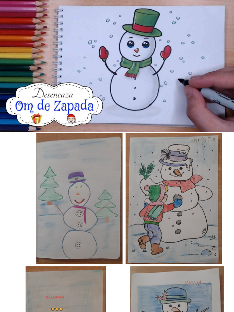 Omul de Zapada | PDF