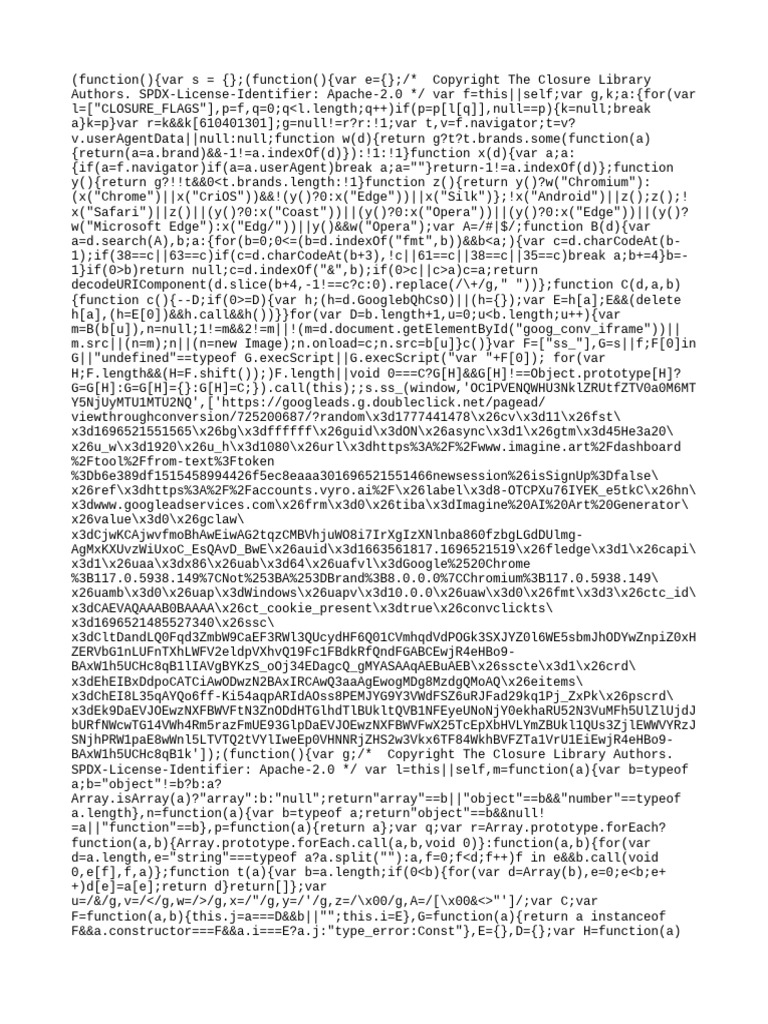 F | PDF | Computer Engineering | Computer Programming