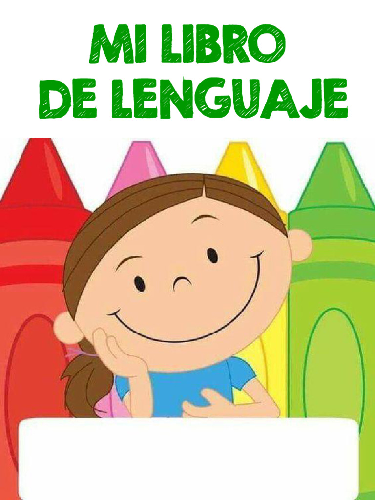 Libro Vocabulario PDF | PDF | Alimentos