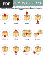 Checkers Rules | PDF | Traditional Board Games | Competitive Games