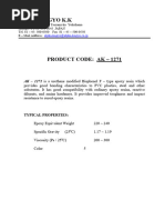 Sample Detailed Manpower Loading | PDF