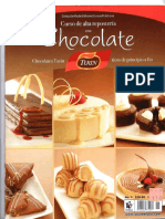 Chocolate Nestlé Almon Ris 12 Pzas 26 G Cu Walmart | PDF | Chocolate