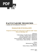 Formulario 616-Declaracion-Y-Pago-Mensual-Renta de Cuarta | PDF ...