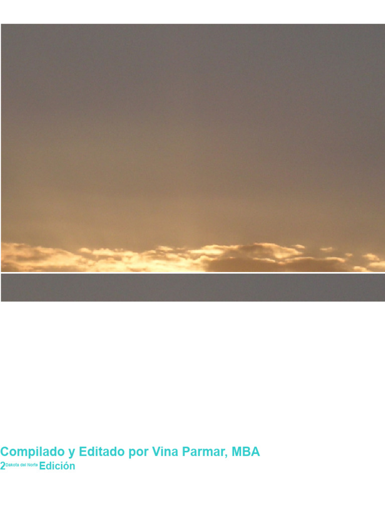 Còpia Traduïda de - Hrm-Sungazing-Method - Compress | PDF | Mente | Ojo