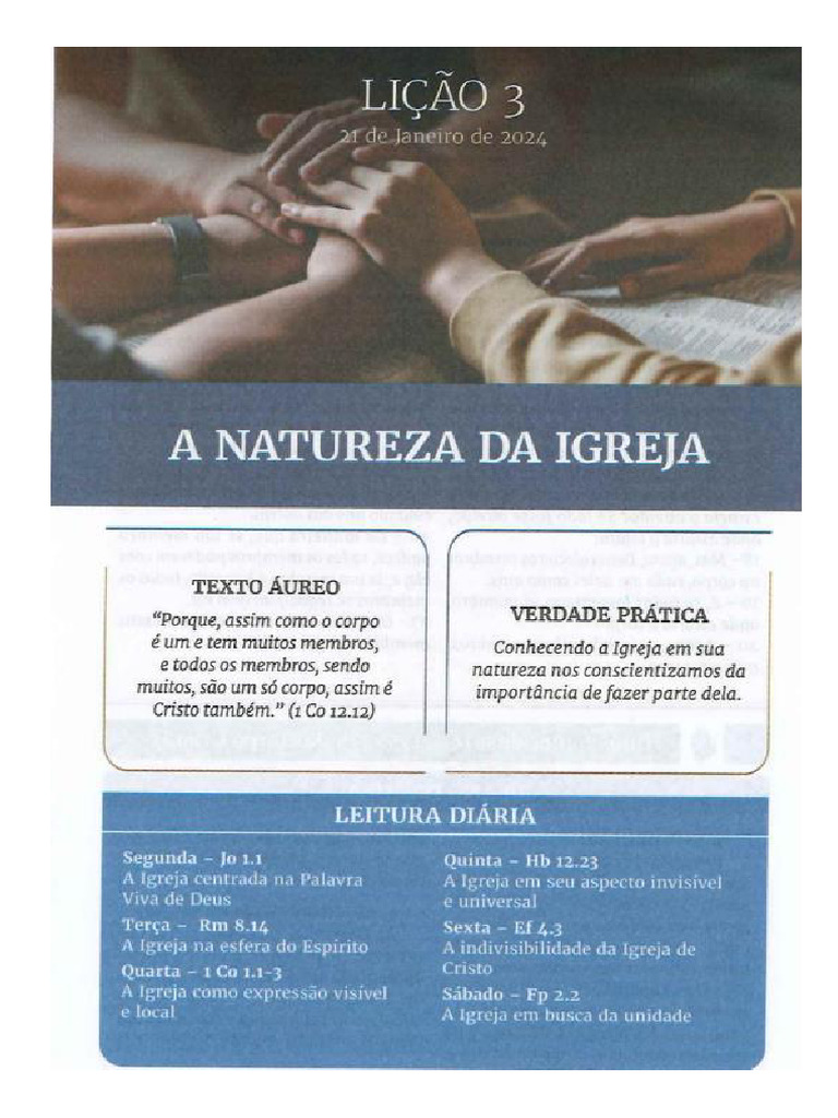 Adultos L03 1t 2024 | PDF