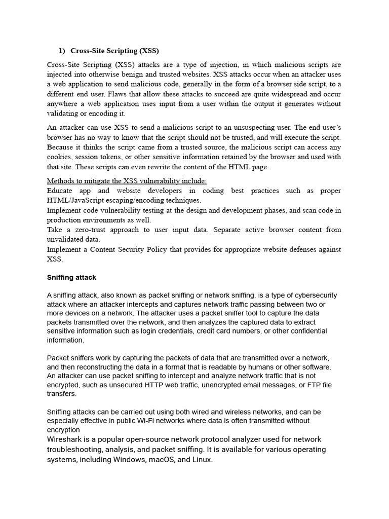 SYCS TimeTable | PDF | Computer Network | Software