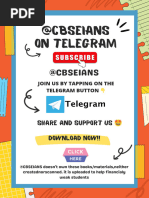 Golden Class 10 Science | PDF | Chemical Reactions | Oxide