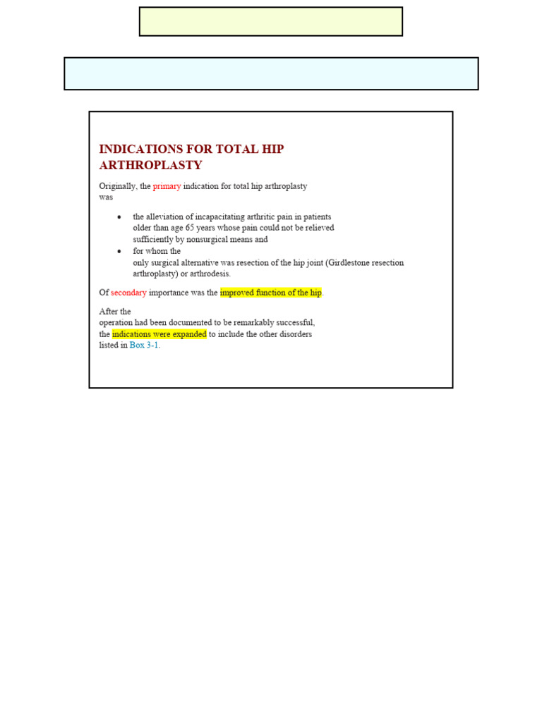 Conf | PDF | Pelvis | Surgery