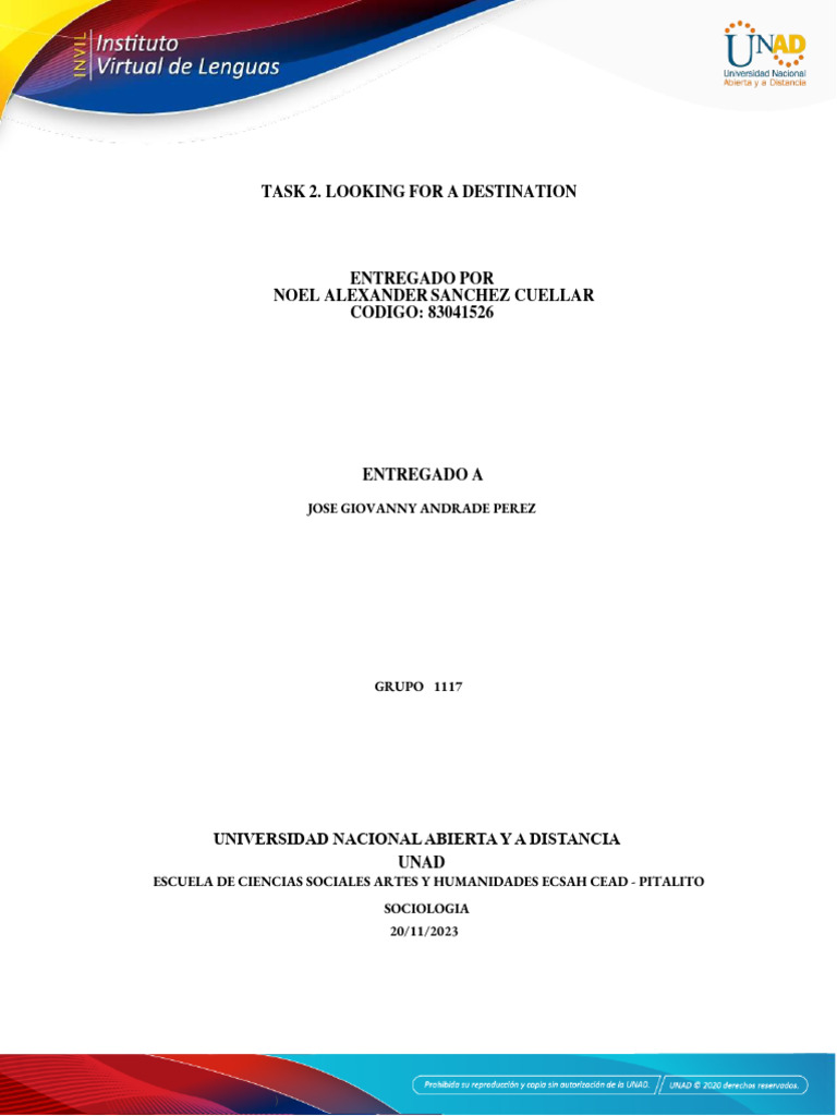 Ingles Modulo | PDF | Bangkok | Thailand