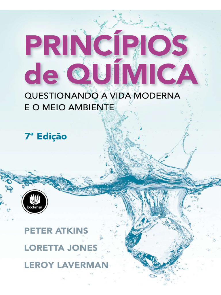 Apêndice 4 - Gabaritos Dos Exercícios | PDF