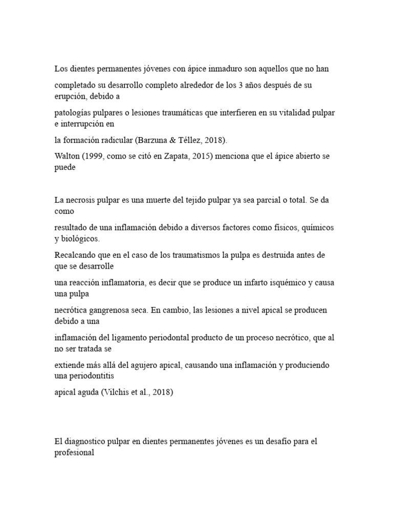 Ensayo 1 Odop | PDF | Causas de la muerte | Ciencias de la Salud