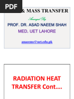 Heat and Mass Transfer R K Rajput Compress | PDF