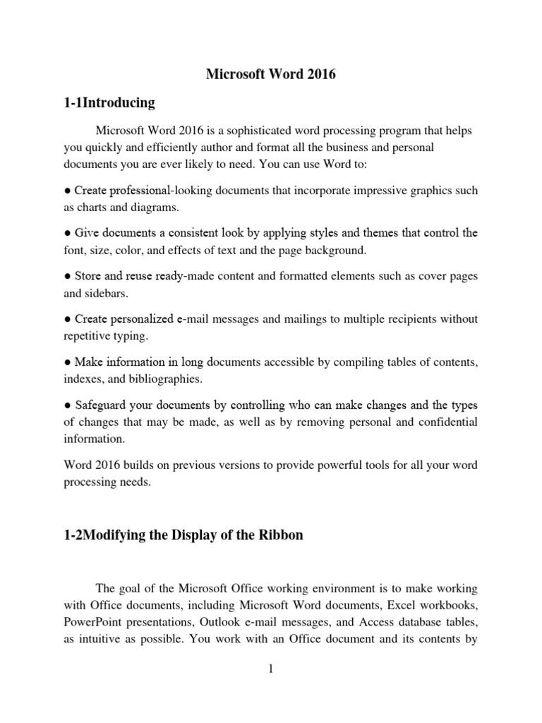rock cycle | PDF | Microsoft Word | Computer Keyboard