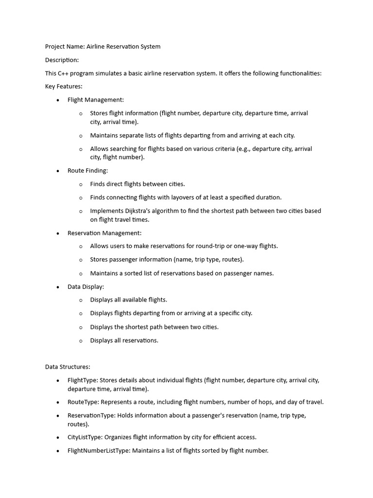 Dsa Report | PDF | Information | Command Line Interface Dsa Report | PDF | Information | Command Line Interface