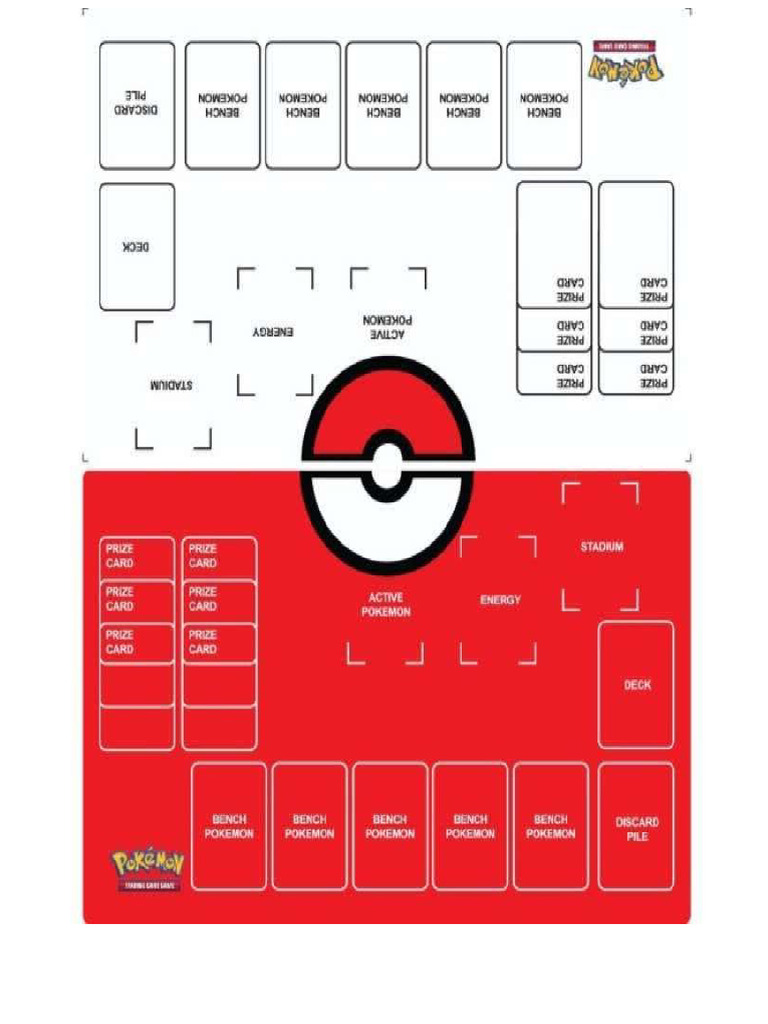 POKEMON | PDF