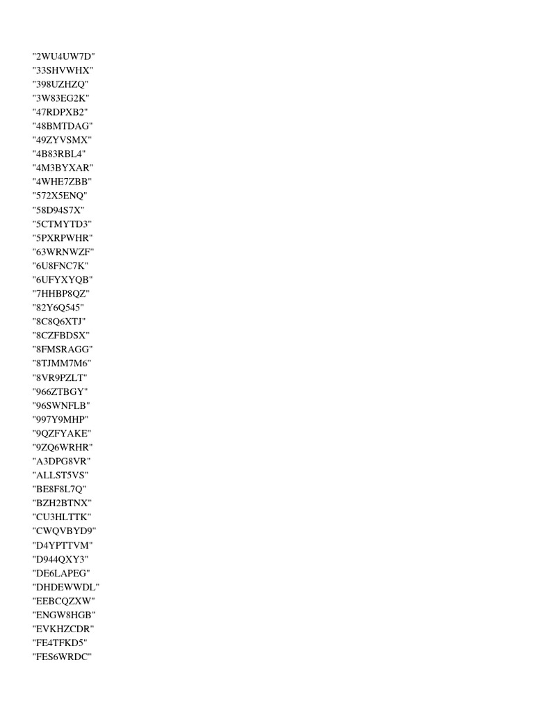 Funcam Server Code Free | PDF