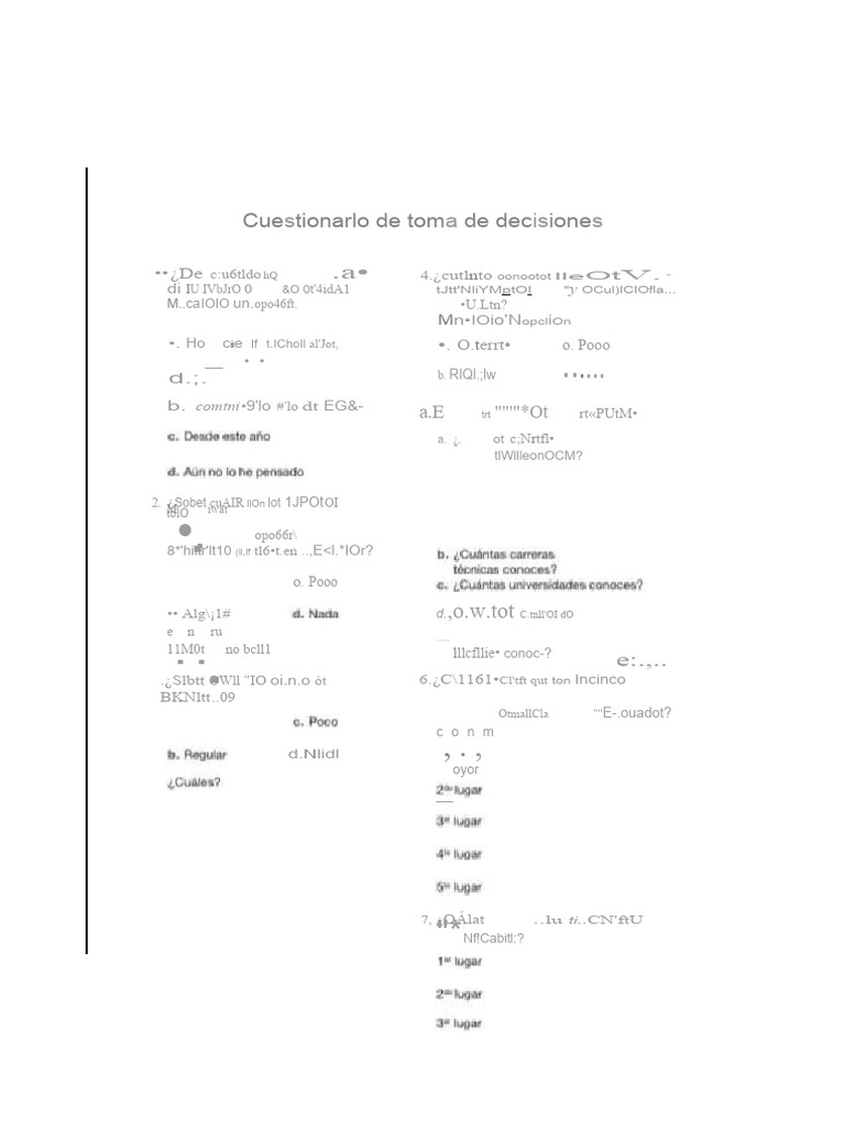1 (4 Files Merged) | PDF