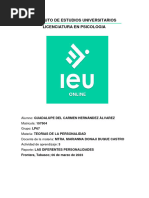 Portada Uacj | PDF